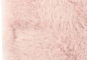 BO-MA koberce Kusový koberec Rabbit new 06 pink - 80x150 cm