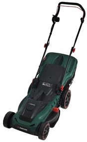 Parkside Elektrická sekačka PERM 1800 A1