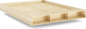 Karup Design Postel MERGE - 160 x 200