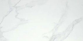 Dlažba Stylnul white 60x120 cm leštěná PURITY612WH
