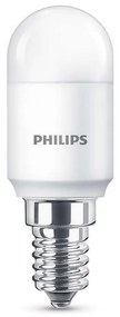 Philips | LED žárovka do lednice Philips E14/3,2W/230V 2700K | P2254