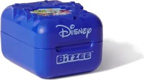 BITZEE Interaktivní digitální zvířátka - Disney / od 5 let