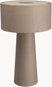 Stolní lampa Linum