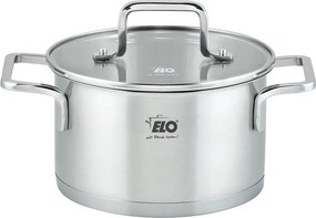 XXXLutz HRNEC NA MASO 20 cm ELO - Online Only vaření - 003525024505