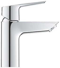 GROHE 23551002 - Umyvadlová baterie START velikost S lesklý chrom