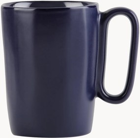 Sada šálků na espresso Fuori, 2 díly