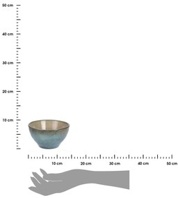 Kameninová miska Stone3 700 ml