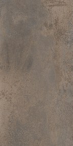 Oneflor, Vinylová podlaha lepená ECO 30 080 Oxyde Rust, 914,4 x 457,2 mm