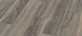 Vinylová podlaha ECO 30 068 Dockside Oak Natural, 1219,2 x 185 mm, Oneflor