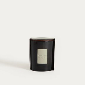 Svíčka URBAN LEATHER Eucalyptus Patchouli 781339