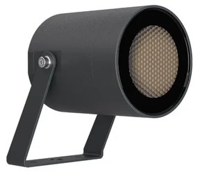 XROCK PROJECTOR - RK13UWW DG