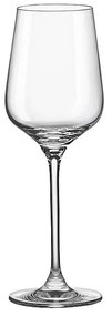 Rona sklenice na víno Charisma 350 ml 4 ks