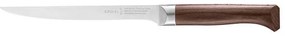 Opinel Les Forgés 1890 nůž filetovací 18 cm, 002289