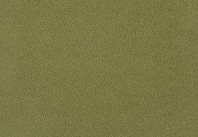 Lano Zen 511 tráva - zelený koberec Šíře role: 4 m