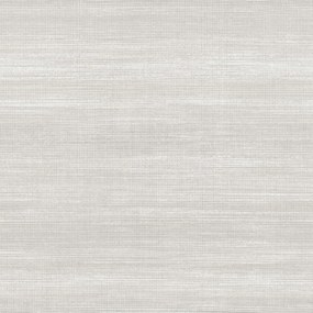 Šedo-béžová vliesová tapeta na zeď, 21150, Cvlto, Cristiana Masi by Parato