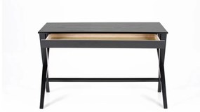 Pracovní stůl 120x60 cm Writex - Actona