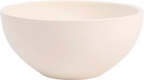 XXXLutz MÍSA keramika, 17,5 cm Villeroy & Boch - Keramické misky - 003407080703