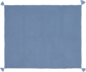 XXXLutz HEBKÁ DEKA, 80/100 cm Patinio - 004891034002