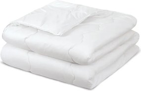Bellatex Přikrývka dětská Beátka 450g/m2 zimní 100x135 cm bílá