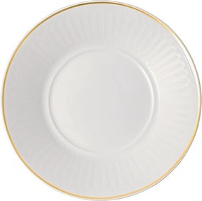 Villeroy&Boch Villeroy & Boch Chateau Septfontaines podšálek na čaj, průměr 16 cm