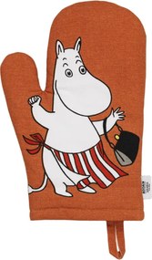 Kuchyňská chňapka Moominmamma