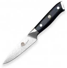 DELLINGER Samurai Professional Damascus VG-10 nůž Paring 3,5