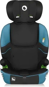 Lionelo Levi Fix i-Size 76-150cm Pink Baby / Autosedačka / ISOFIX+Top
