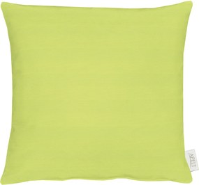 XXXLutz DEKORAČNÍ POLŠTÁŘ 39/39 cm Apelt - Dekorační polštáře - 004140034210