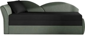 Aga