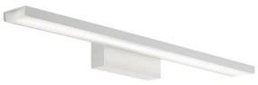 Redo | Redo 01-1526 - LED Koupelnové osvětlení zrcadla DAO 1xLED/24W/230V IP44 | UN0189