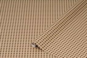 Samolepící folie imitace tkaniny 200-8355 d-c-fix, šíře 67,5 cm | 0,45 x 1 m