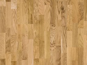 Dřevěná podlaha BEFAG B 505-5403 Dub Robust  Doprava zdarma
