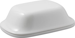 XXXLutz MÁSLENKA porcelán (fine china) keramika 16/15 cm Villeroy & Boch - Kolekce nádobí - 003407172905