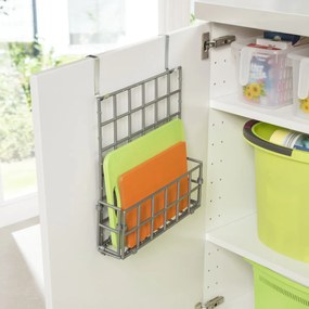 Organizér na dvířka Easy