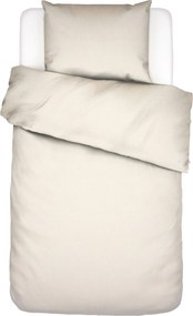 XXXLutz POVLEČENÍ 140/200 cm Essenza - Povlečení - 003677008001