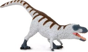 Safari ltd. safari ltd. figurka - nanuqsaurus