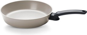 XXXLutz PÁNEV NA SMAŽENÍ vrstva z keramiky 20 cm cm Fissler - 003724024901