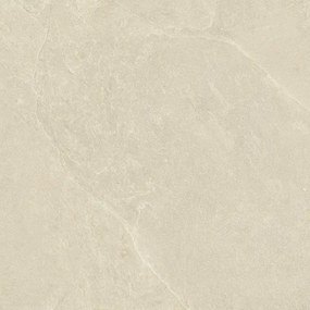 Mexen Prestone 2.0 Crema terasa deska 60 x 60 x 2 cm, glazovaný rekt. G1, mat - TL911-060-060-03