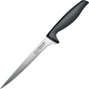 TESCOMA Nůž vykosťovací PRECIOSO 16 cm