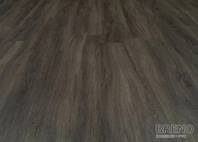 Breno Vinylová podlaha PODIUM FLOORS Palmer Oak 016