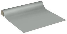 Samolepka na zeď 200x60 cm Light Grey – Ambiance