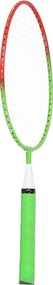 NRZ051 JUNIORSKÝ BADMINTONOVÝ SET NILS