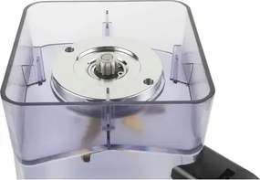 PHILCO PHTB 2400W Titanium Gold / Stolní mixér / 2400W / 2L / 3 progra