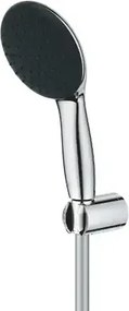 Grohe Vitalio Start - Set sprchové hlavice držáku a hadice chrom
