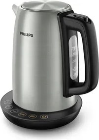 Philips Avance Collection HD9359-90 / rychlovarná konvice / 1.7L / 220
