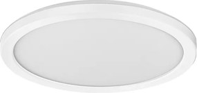 Osram - LED RGBW Stmívatelné stropní svítidlo SMART+ ORBIS LED/19W/230V Wi-Fi
