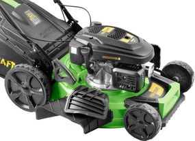 Procraft PLM505S NE