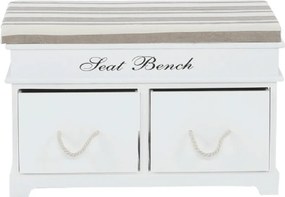 Lavice, dřevo, SEAT BENCH 1 NEW