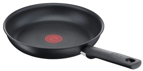 Hliníková pánev ø 28 cm So Recycled – Tefal