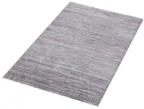 Vopi | Kusový koberec Stage 04LSL - 140 x 200 cm